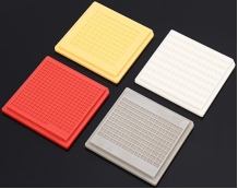 电子元器件包装保准-电子元件包装材料-科睿达自动化