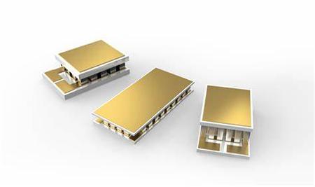 Micro-TEC制造技术-科睿达自动化