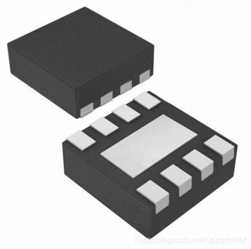 What is the difference between WSON packaging and